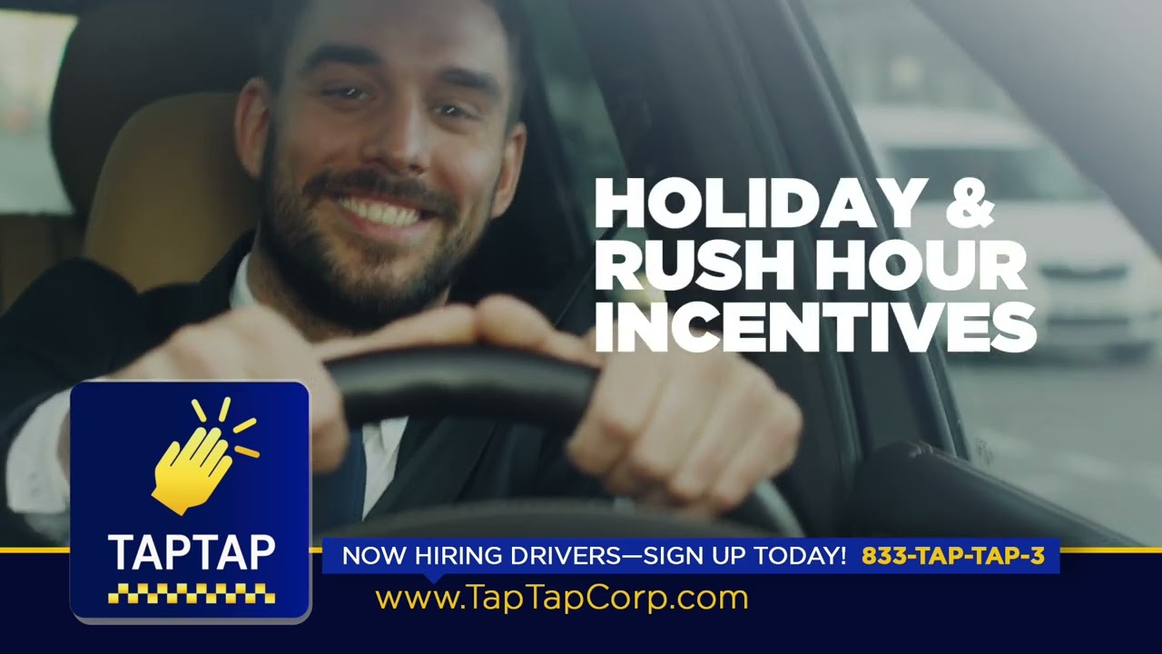 Our Commercials - Grow Advertising