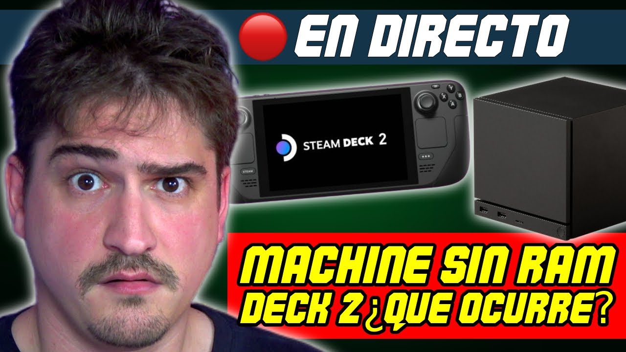 Chiaki, la app para retransmitir PS4 o PS5 en Steam Deck o Windows ...