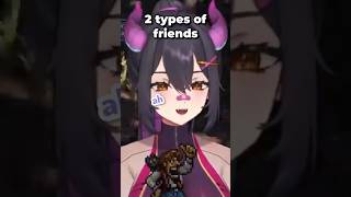 RainhoeVT | VTuberチャンネル登録者数