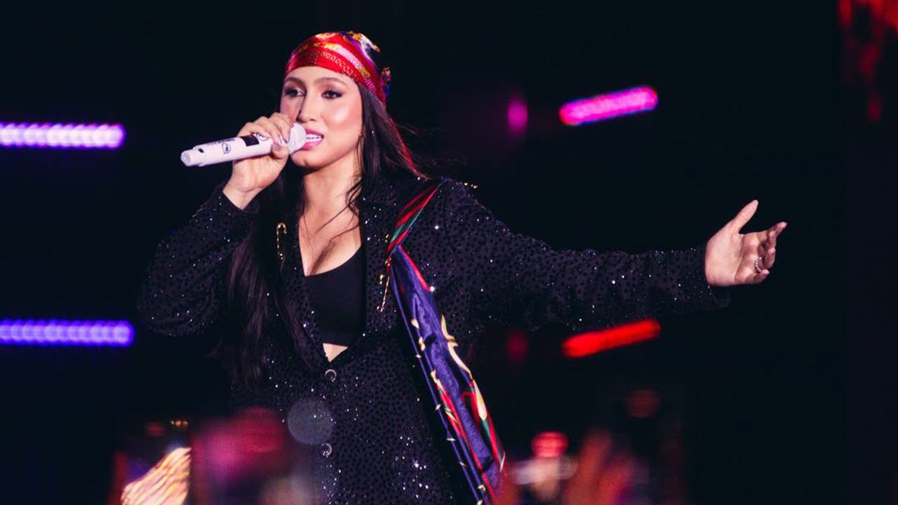 Festival Desejando Fortaleza tem data anunciada pela banda Seu Desejo ...