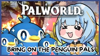 Pippa Pebblesworth ch. 【globie】 | VTuberチャンネル登録者数