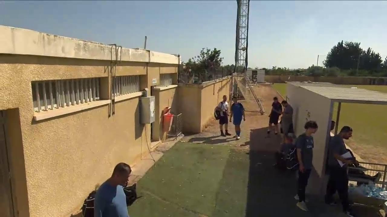 Pafos FC – The Official website of Pafos FC! – The Official website of ...