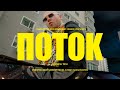 Аккорды песен под гитару - mychords.net (hm6.ru)