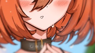 Glubbable | VTuberチャンネル登録者数