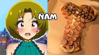 Ryumi VT | VTuberチャンネル登録者数