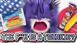 V4Mirai Brave group US Inc. | VTuber チャンネル登録者数 人気ランキング - ユーザーローカル