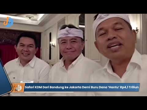 Ini Dia! Sosok Erin Bugis Seorang Perempuan yang Viral di Platform TikTok setelah Tersebarnya ...