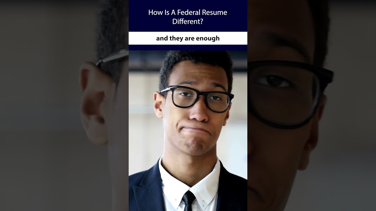 Using the Challenge-Context-Action-Result (CCAR) Model - Solutions for ...