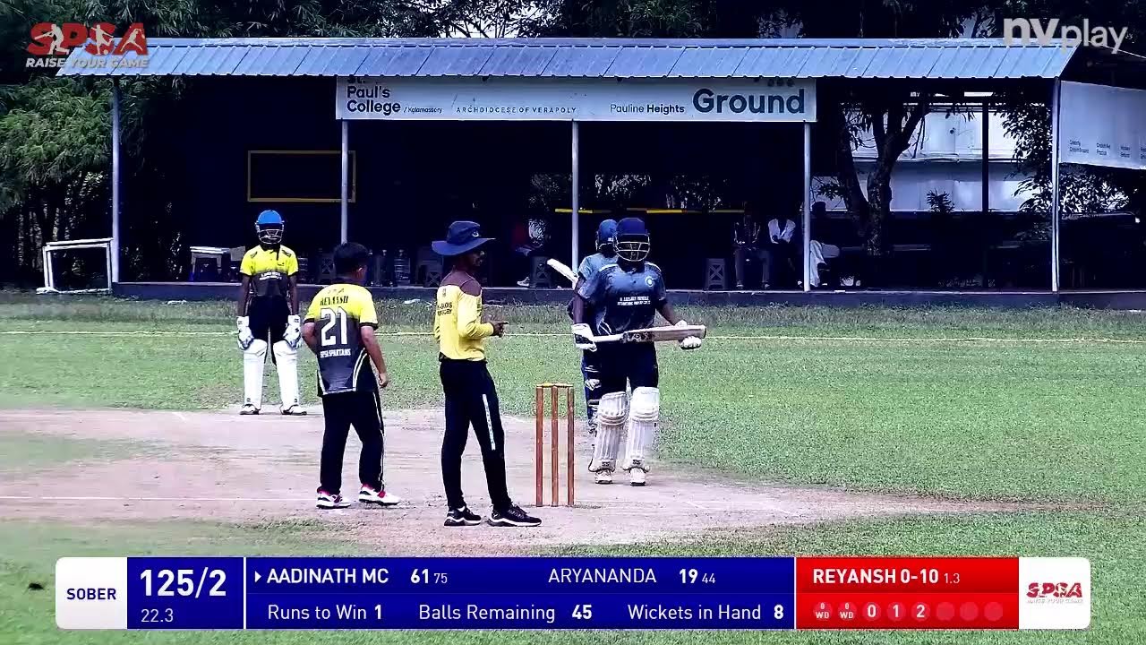 Sports Academy Dubai | Smashing point sports academy - SPSA