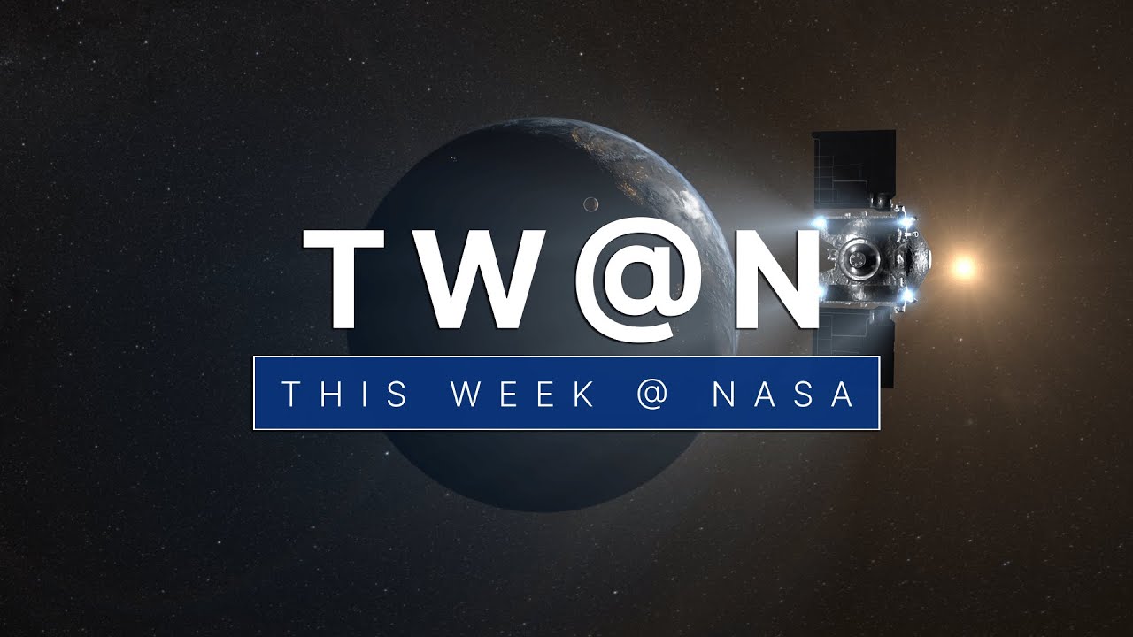 Dlaczego Słońce świeci? - Kosmos.porady-tech.pl