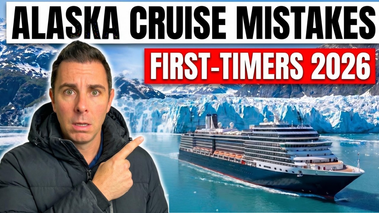 Best Cruise Lines for the Money: 8 Lines Worth Every Penny
