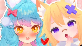 Chessi | VTuberチャンネル登録者数