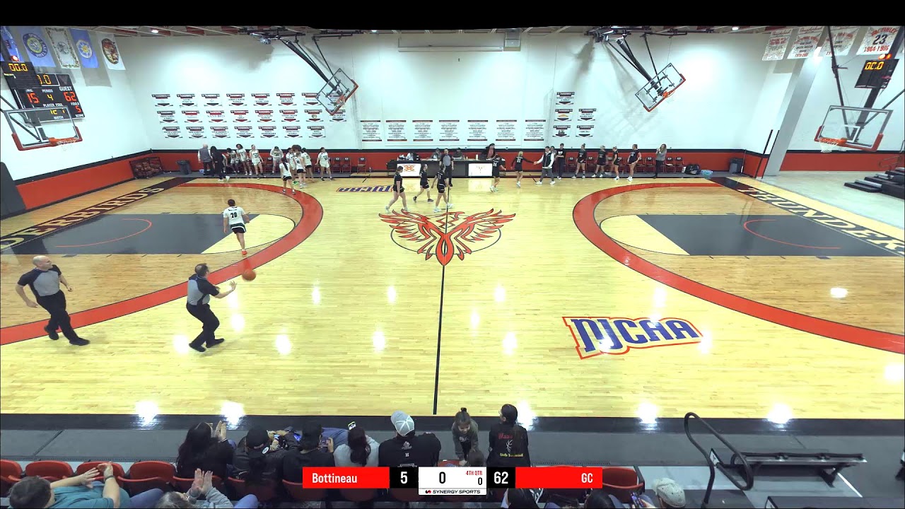 Home - United Tribes Technical College