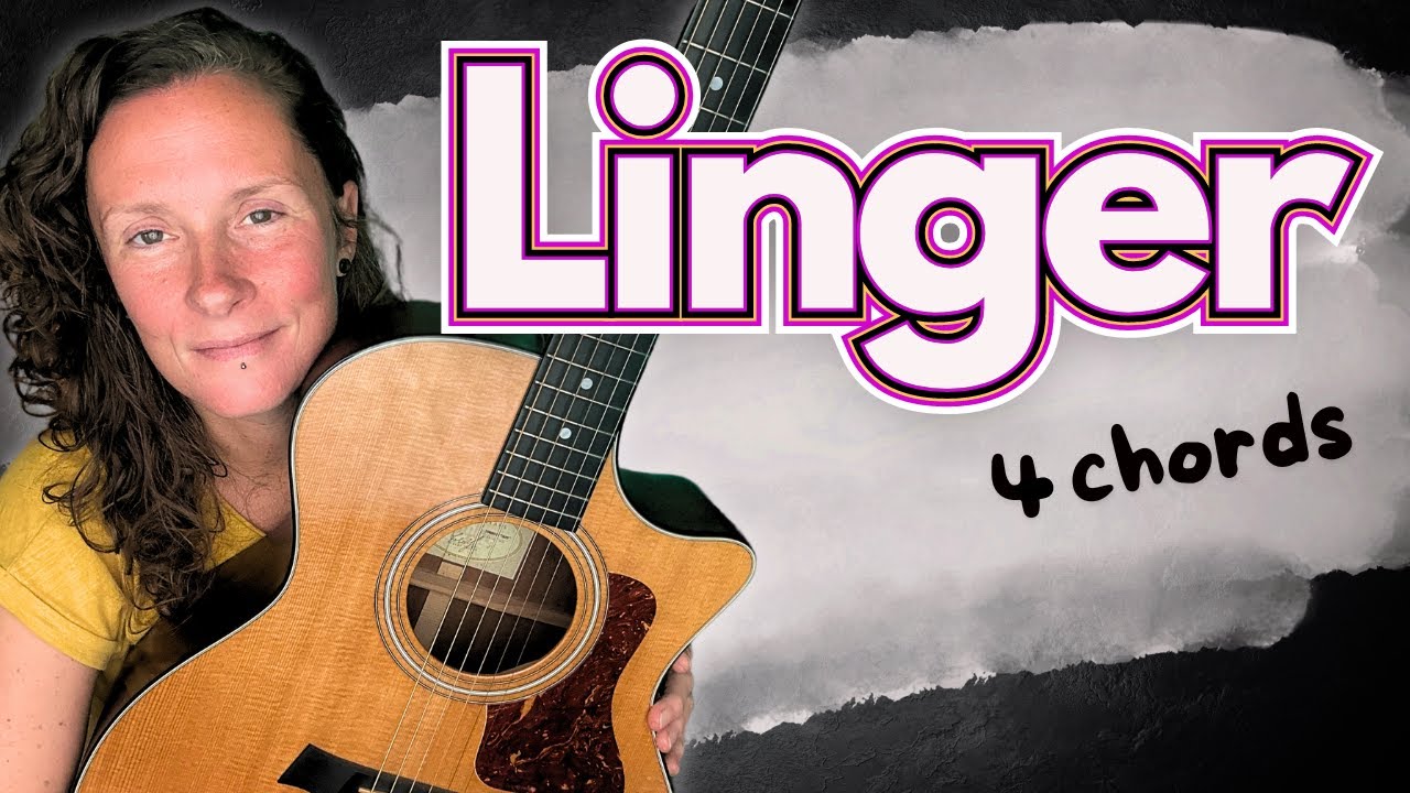 Guitar Video Lessons Jo Bywater Guitar Tuition