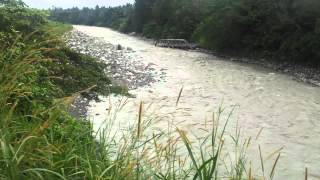 Busu River - Alchetron, The Free Social Encyclopedia