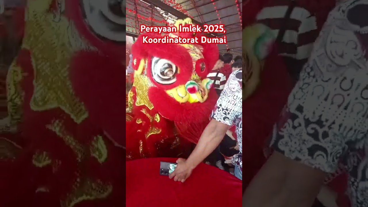 Yayasan Prayoga Riau