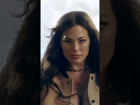 How fast is too fast? Ashley Graham and Tika getting ready for BOSS ...