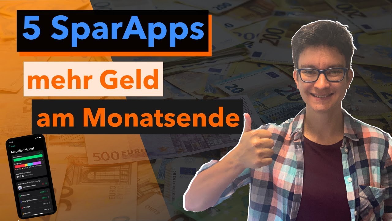 Lebensfuchs - sparen, investieren, leben