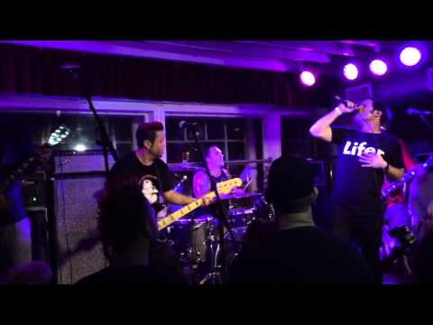 Lagwagon Tickets, Tour Dates & Concerts 2026 & 2025 – Songkick