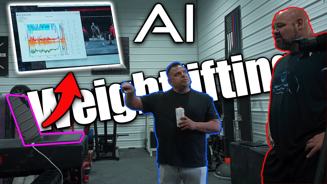 Our Core Values: Expertise – Intellic Integration