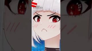 Eine Lotta | VTuberチャンネル登録者数