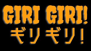 Yae Yugiri Ch.【V4Mirai】 | VTuberチャンネル登録者数