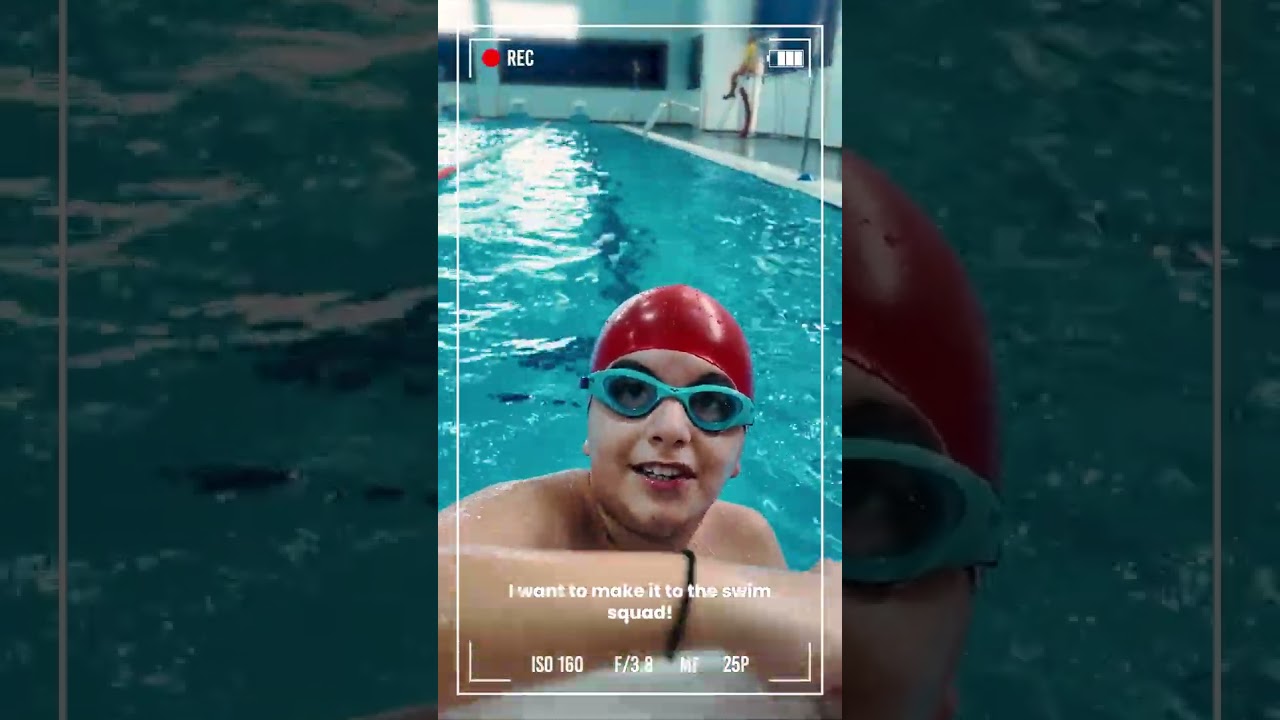 School News & Events | Dubai British School Jumeirah Park