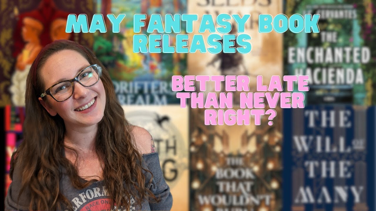 Is FairyLoot Worth It? - The Bookish Mom