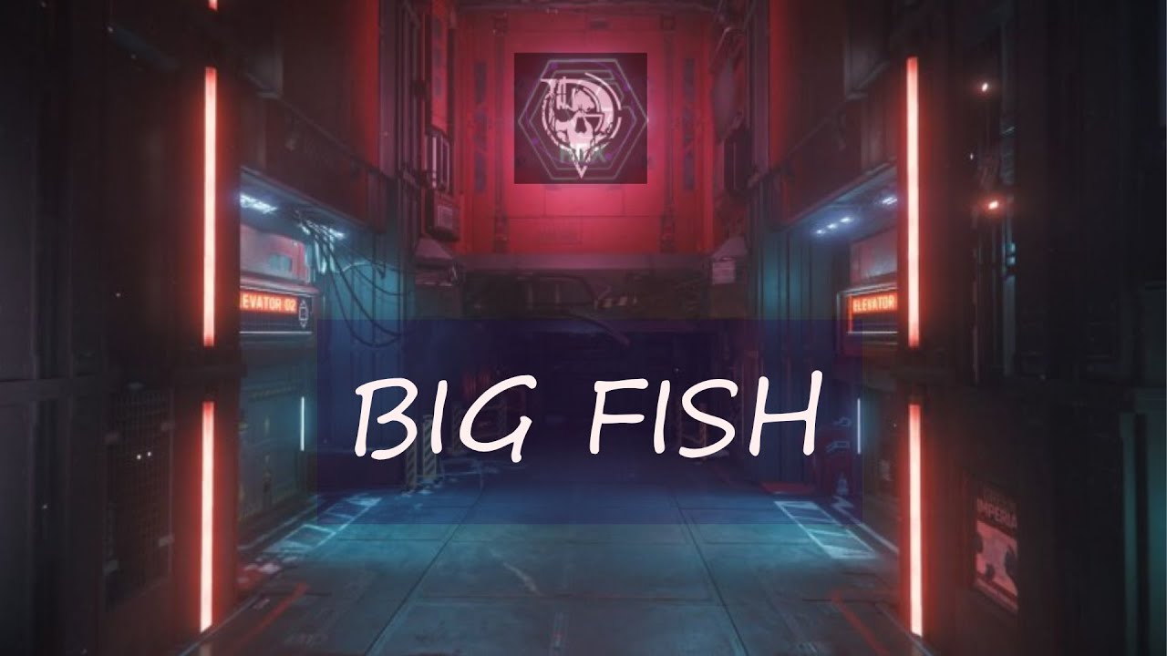 Communauté multigaming PVP