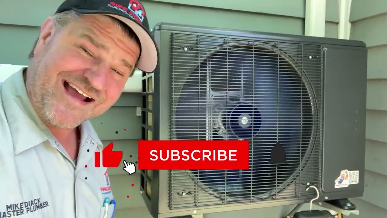Videos - Pipe Doctor Plumbing, Heating & Air Conditioning