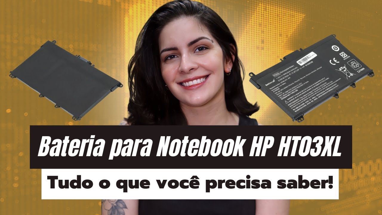 Teclado digitando sozinho no notebook? Saiba o que fazer e resolver Teclado digitando sozinho no notebook? Saiba o que fazer e resolver