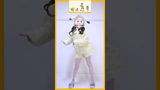 Pikon Ch. 網野ぴこん | VTuberチャンネル登録者数