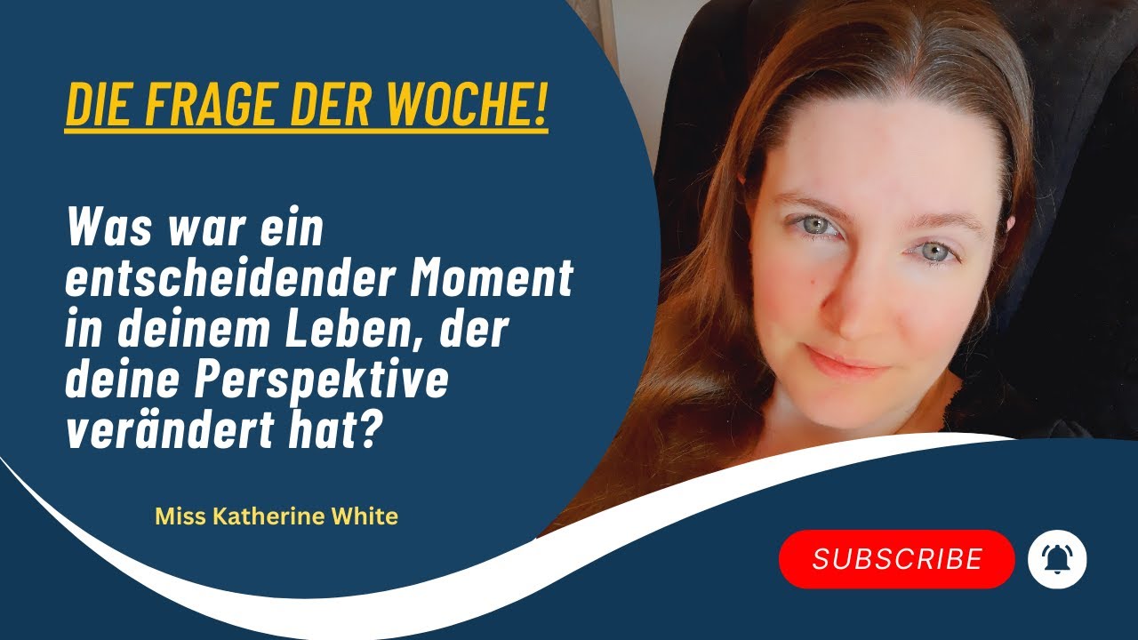 5 Sachen, die ich dieses Jahr bereue! - Work - Life - Balance - Miss Katherine White