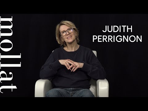 L'autre Amérique - Judith Perrignon - Babelio