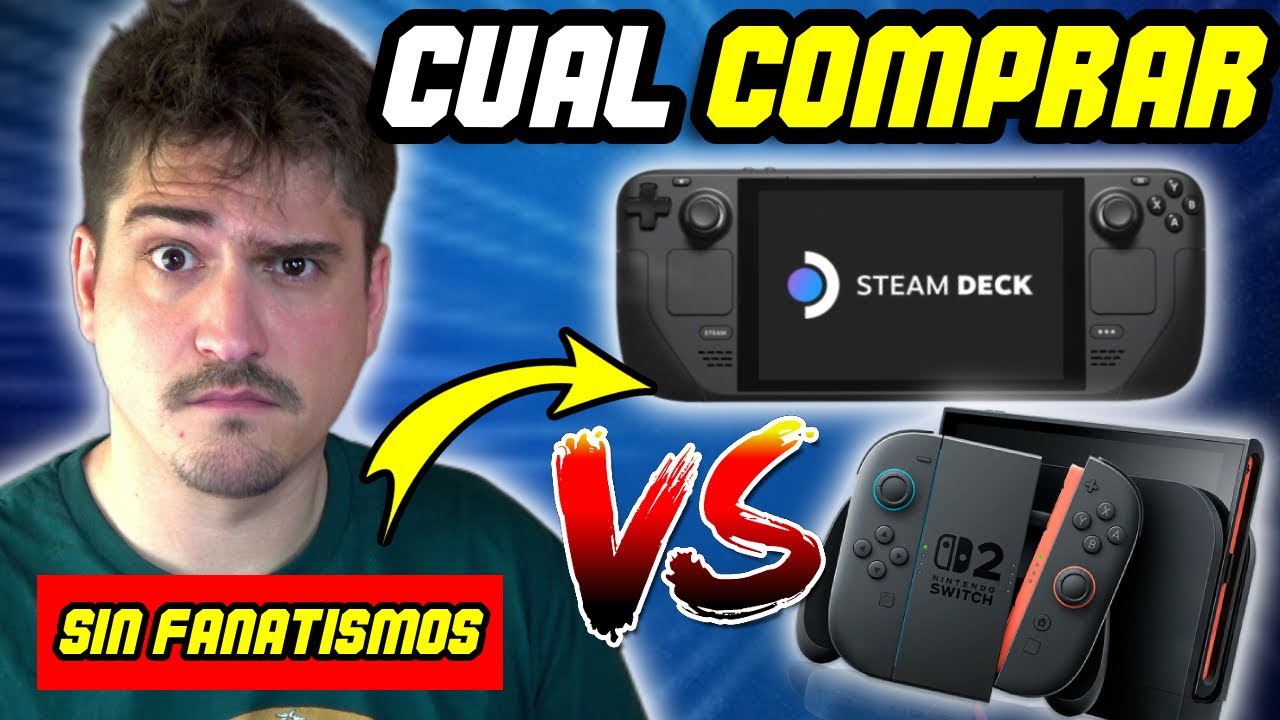 La nueva generación de portátiles de Asus ROG Ally y otros llegarán en 2025 con el AMD Z2 ...