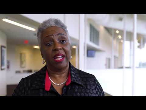 Better Health Nashville - Sharon Hurt