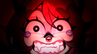 Rakun | VTuberチャンネル登録者数