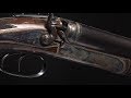 Antique Firearms Auction House Rock Island
