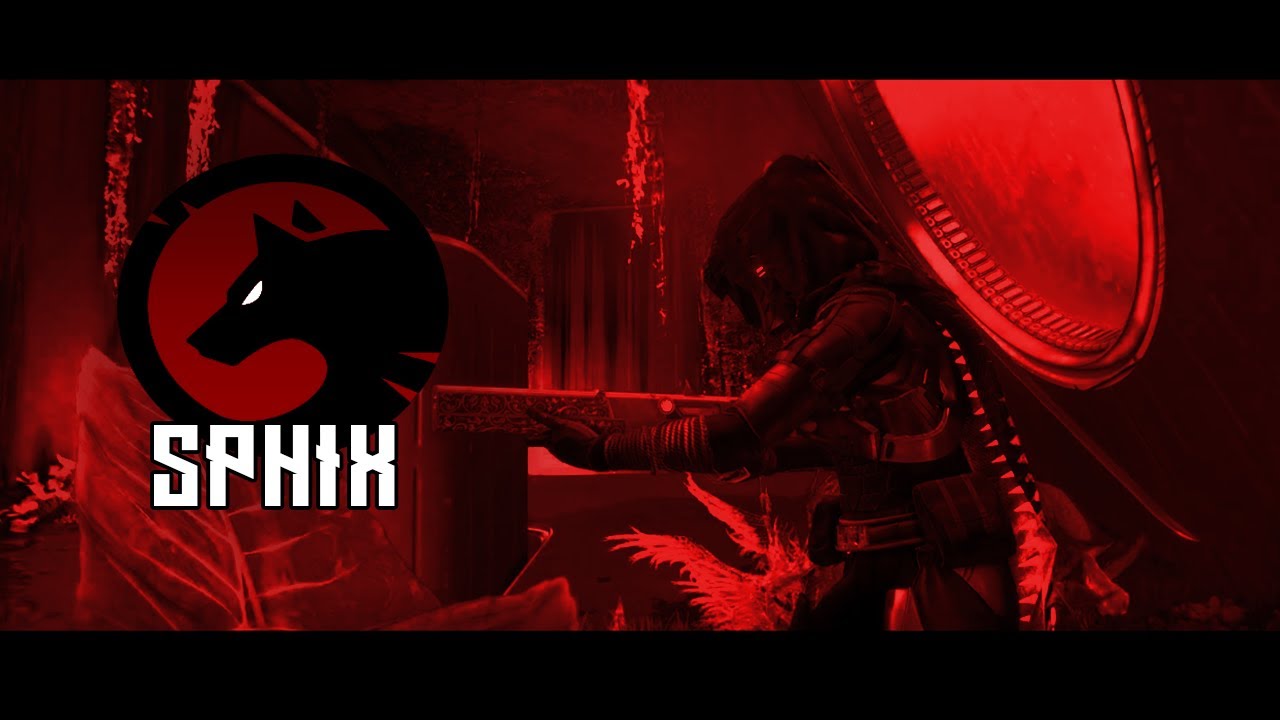 "Lions inside l sphix l teamtage" enviado por Hadock > Comunidad ...