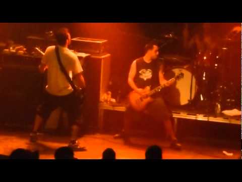 Terror Tickets, Tour Dates & Concerts 2025 & 2024 – Songkick