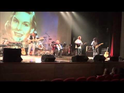 Filippo Argenti | Villaggio Musicale