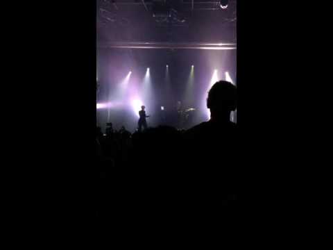 The Observatory Santa Ana, Tickets for Concerts & Music Events 2023 ...