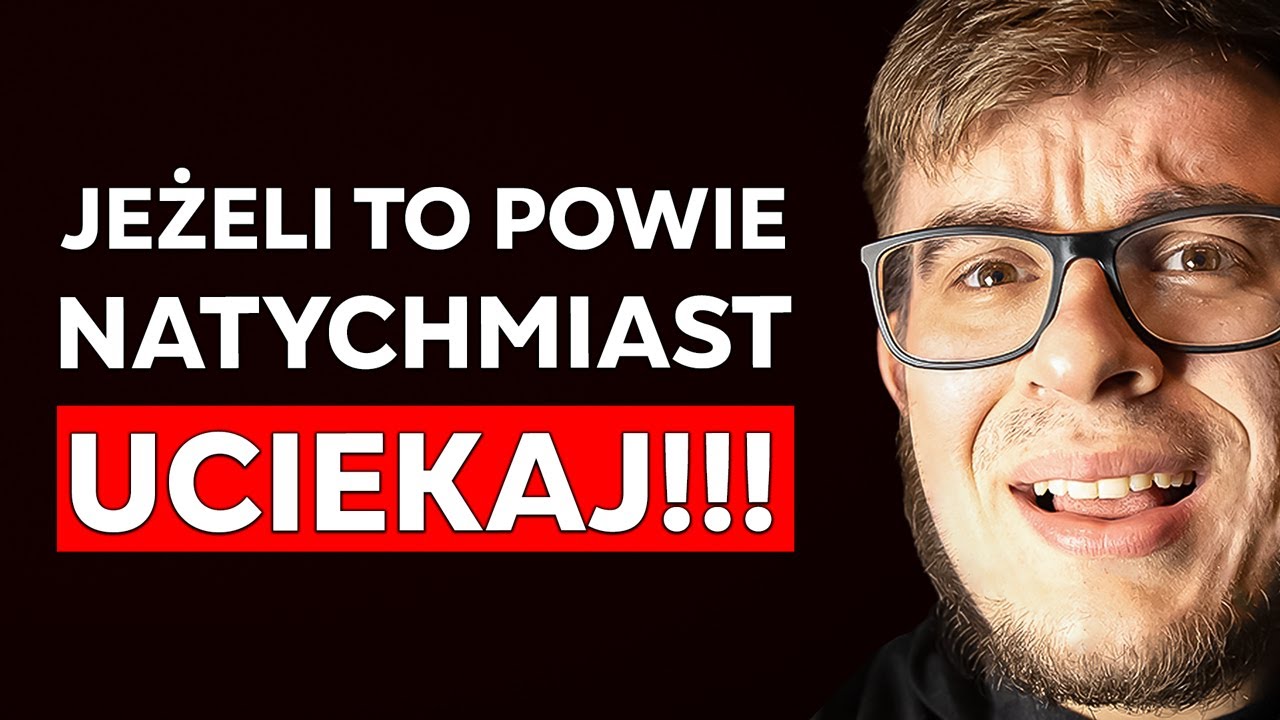 Filmy – Kuba Łyko