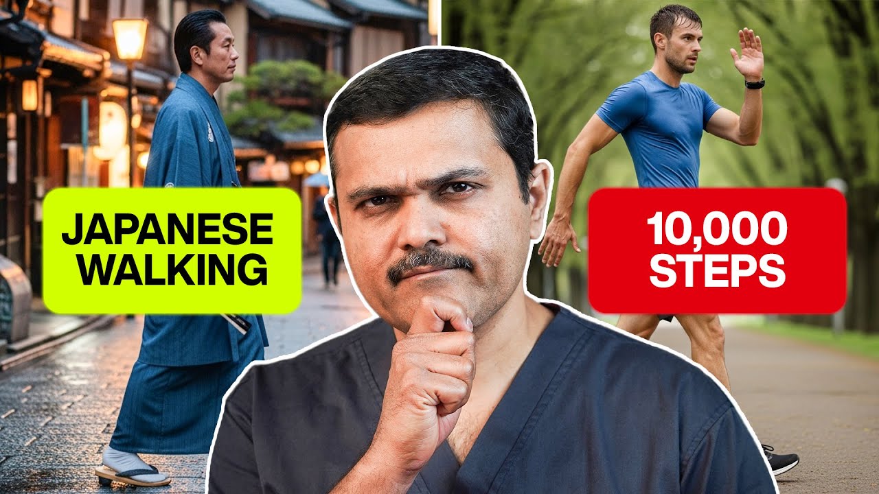 A Comprehensive Guide to Understanding Dialysis Fistulas