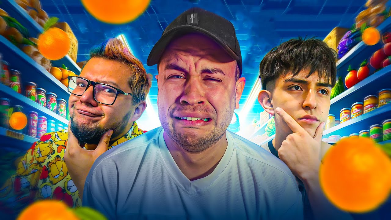 Fusion Esports - Feel The Fusion