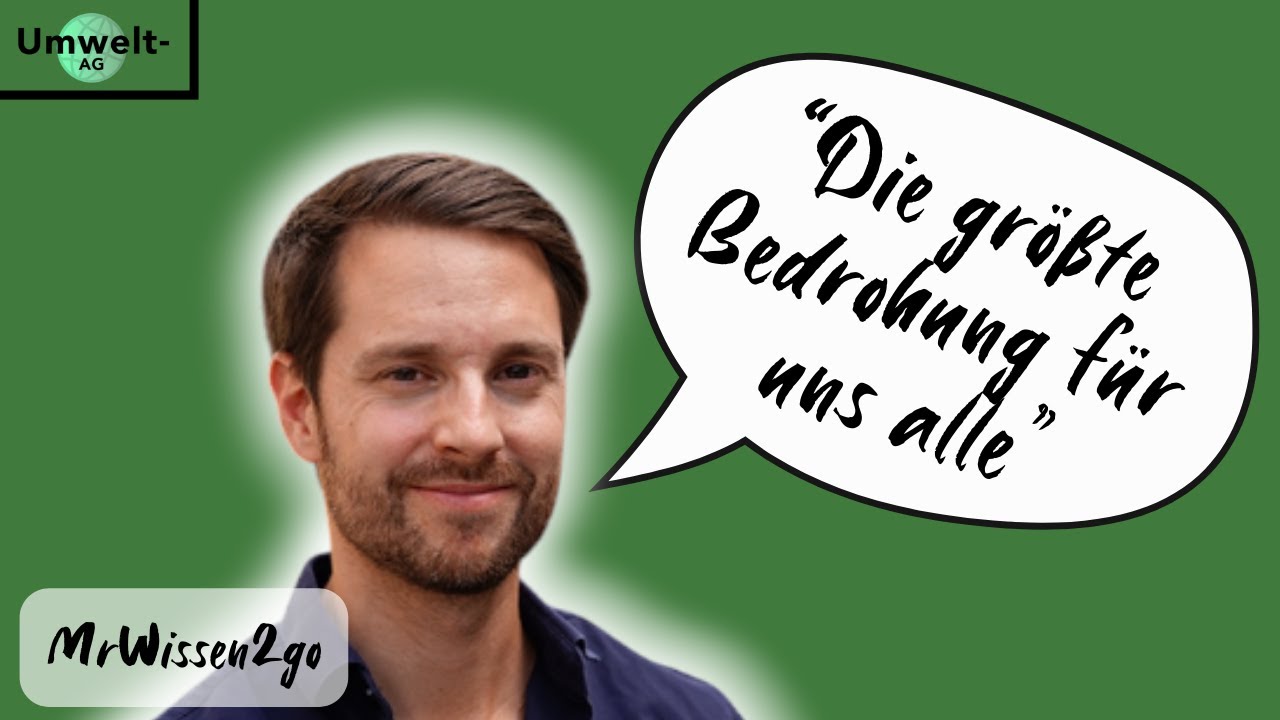 Umwelt-Magazin - Home Umwelt-Magazin - Home