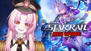 Matara Kan | VTuberチャンネル登録者数