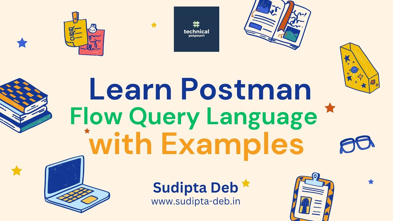 How to use images as Static Resource in Salesforce Flow - Technical ...