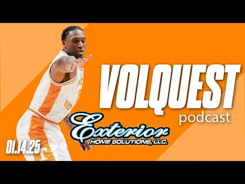Volquest store
