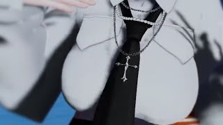 Glubbable | VTuberチャンネル登録者数